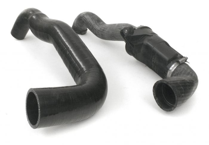 Mini Cooper S / JCW R56 Performance Parts